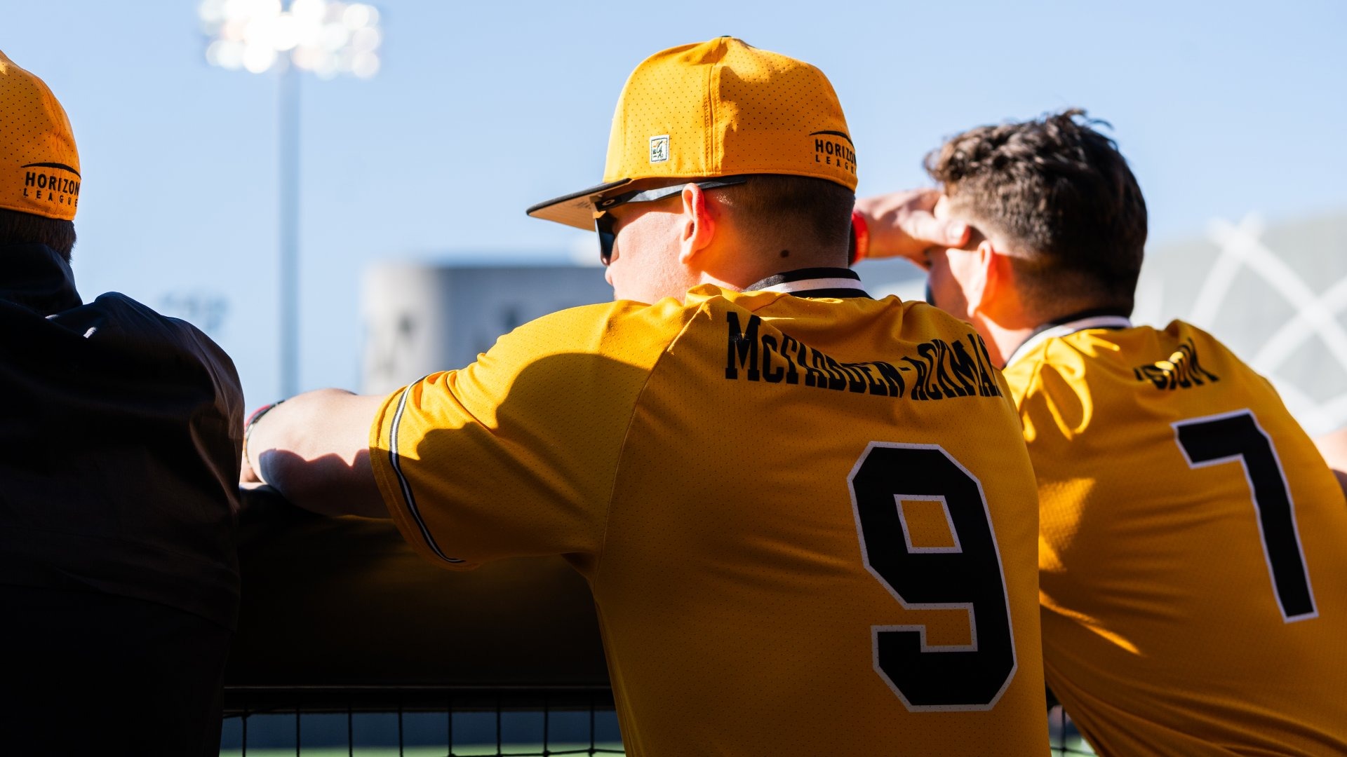 Baseball walked off by Georgia in hard fought effort against one of the ...