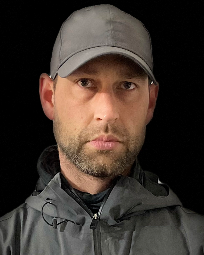 Men's Track & Field Coaches - Northern Kentucky University Athletics