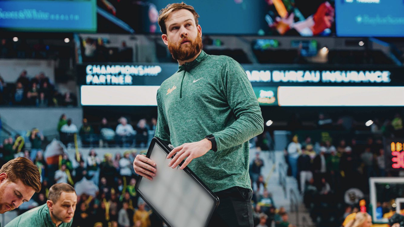 Men’s and Women’s Basketball Single-Game Tickets are ON-SALE NOW ...