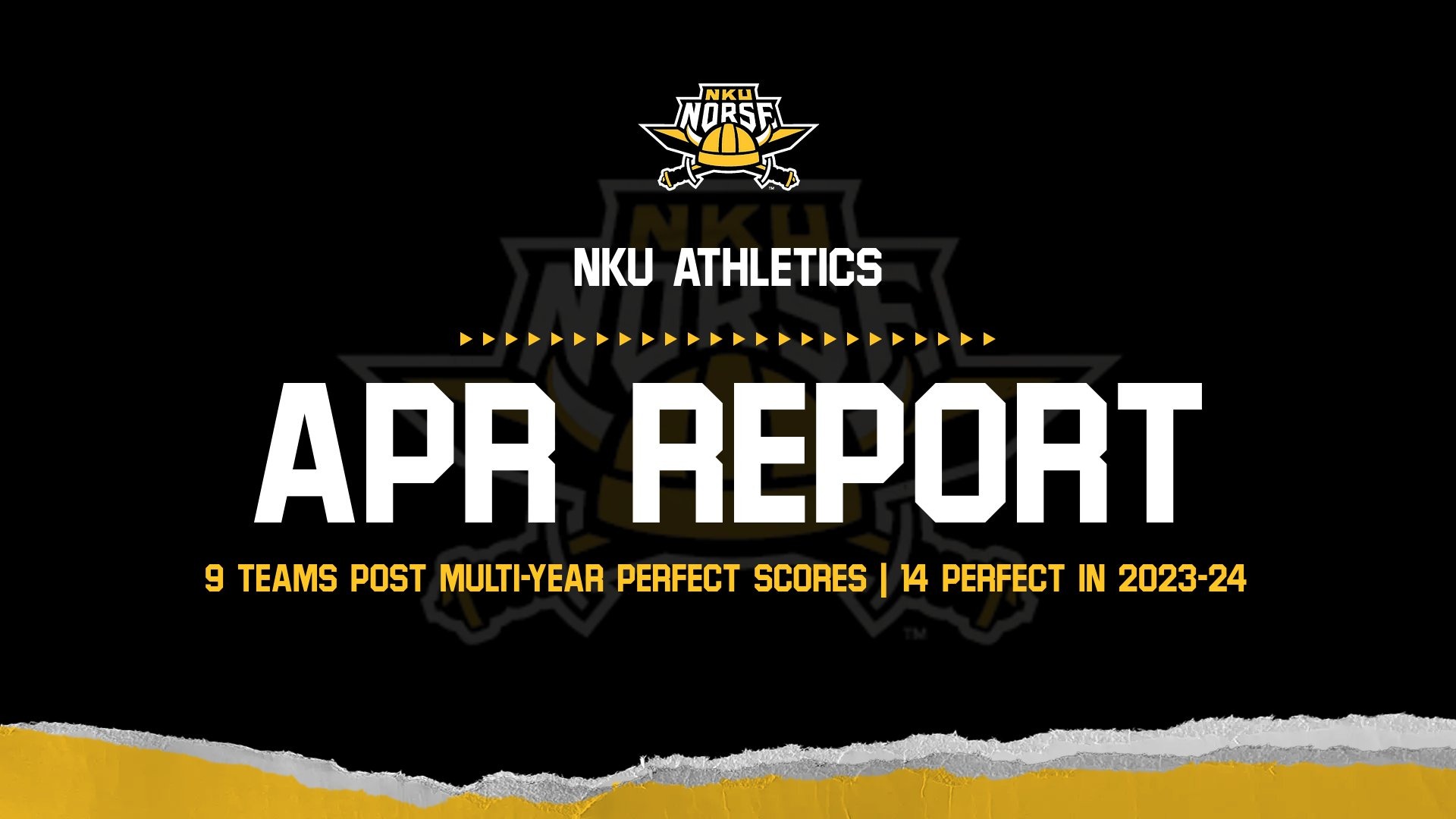 Northern Kentucky Athletics to expand with six new sports programs ...