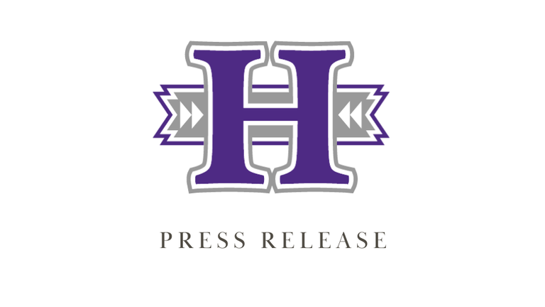 Chris Freije named Head Wrestling Coach - New Mexico Highlands ...