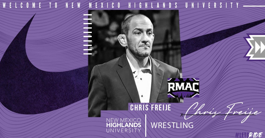 NMHU Athletics Dinner Auction & Golf Tournament - New Mexico Highlands ...