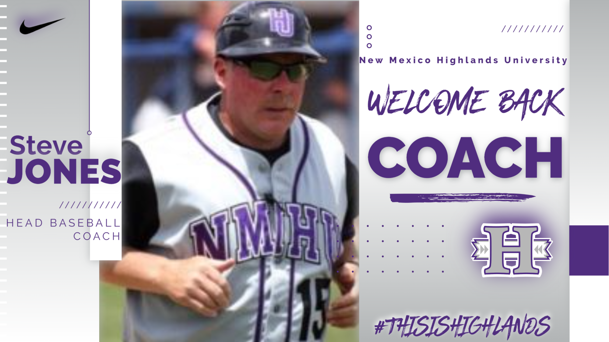 RMAC Network Moves to Full Pay-Per-View Model for 2025-26 Season - New ...