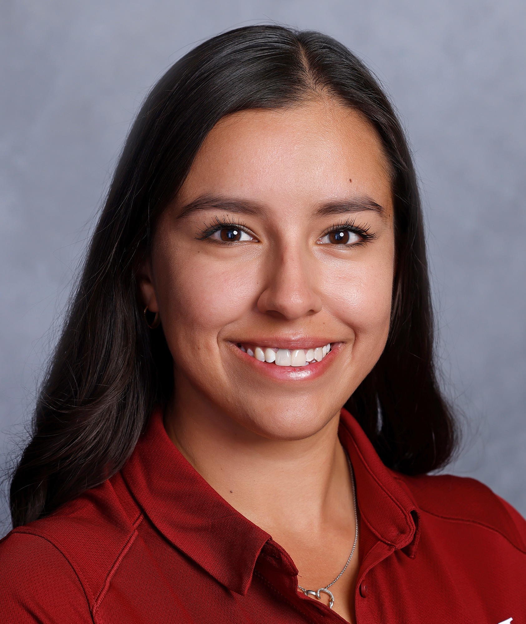 Alison Gastelum - Graduate Assistant - Women's Golf Coaches - New ...