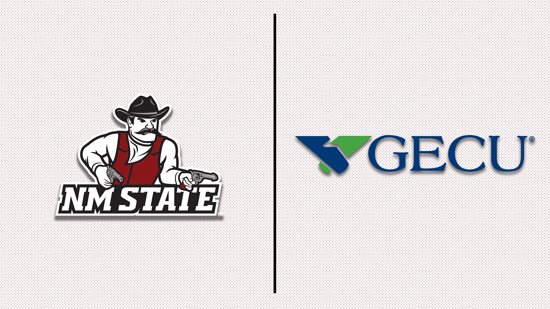 A-Mountain Sports Appoints New Leaders to Elevate Aggie NIL - New ...