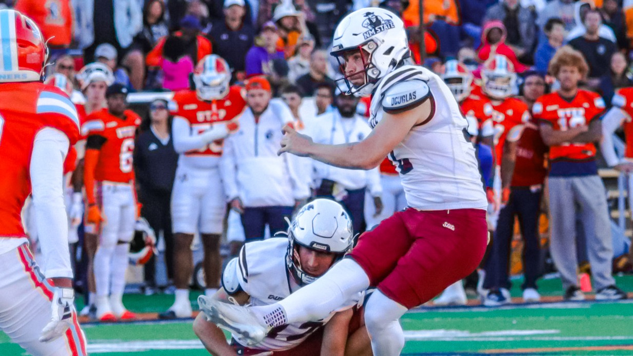 Allen Ortiz Selected as 2025 Allstate Good Works Team® Nominee - New ...