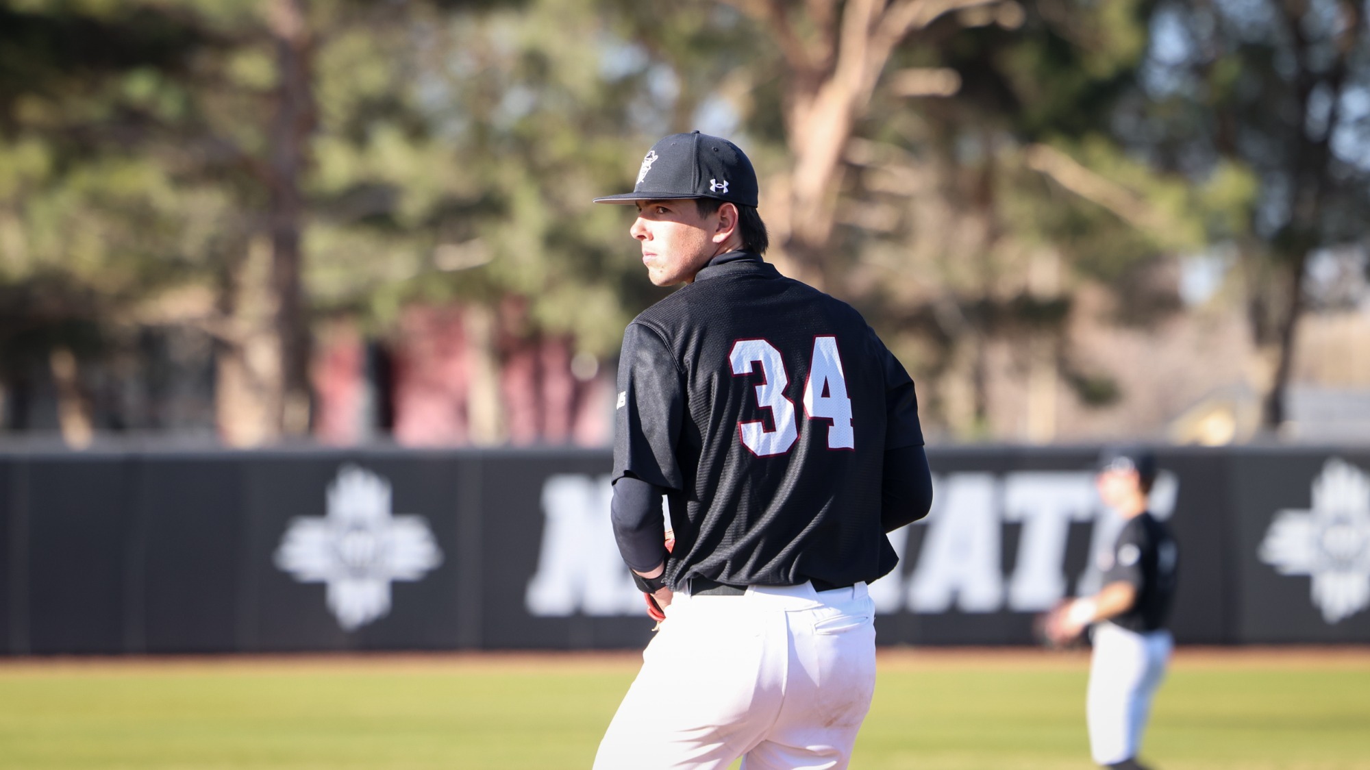 NM State Baseball Releases Full 2025 Schedule - New Mexico State ...