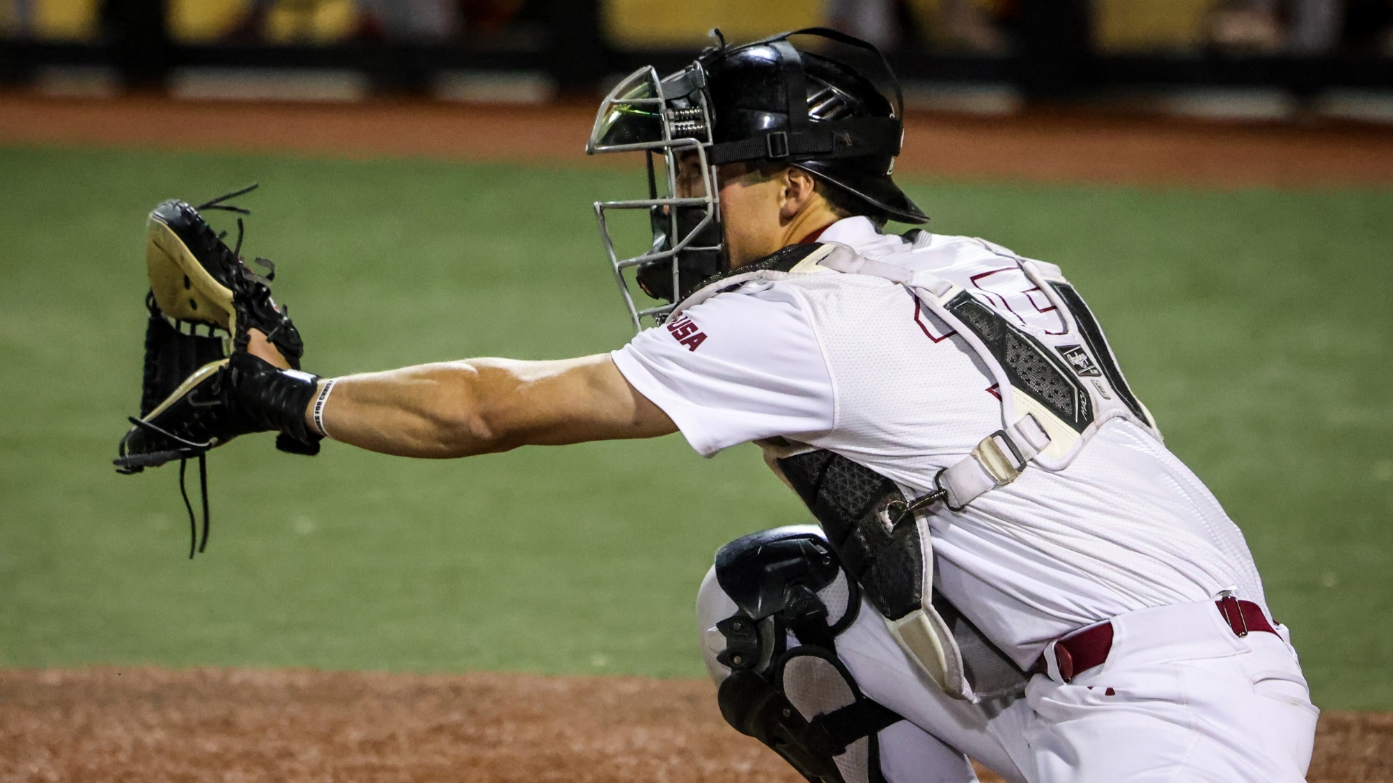 NM State Baseball Releases Full 2025 Schedule - New Mexico State ...