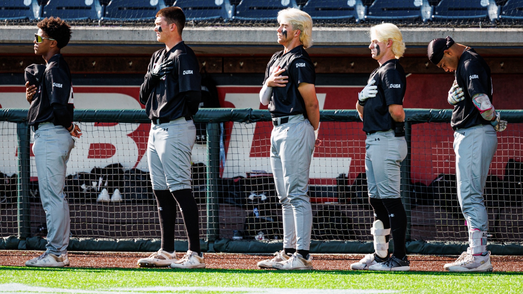 NM State Baseball Releases Full 2025 Schedule - New Mexico State ...