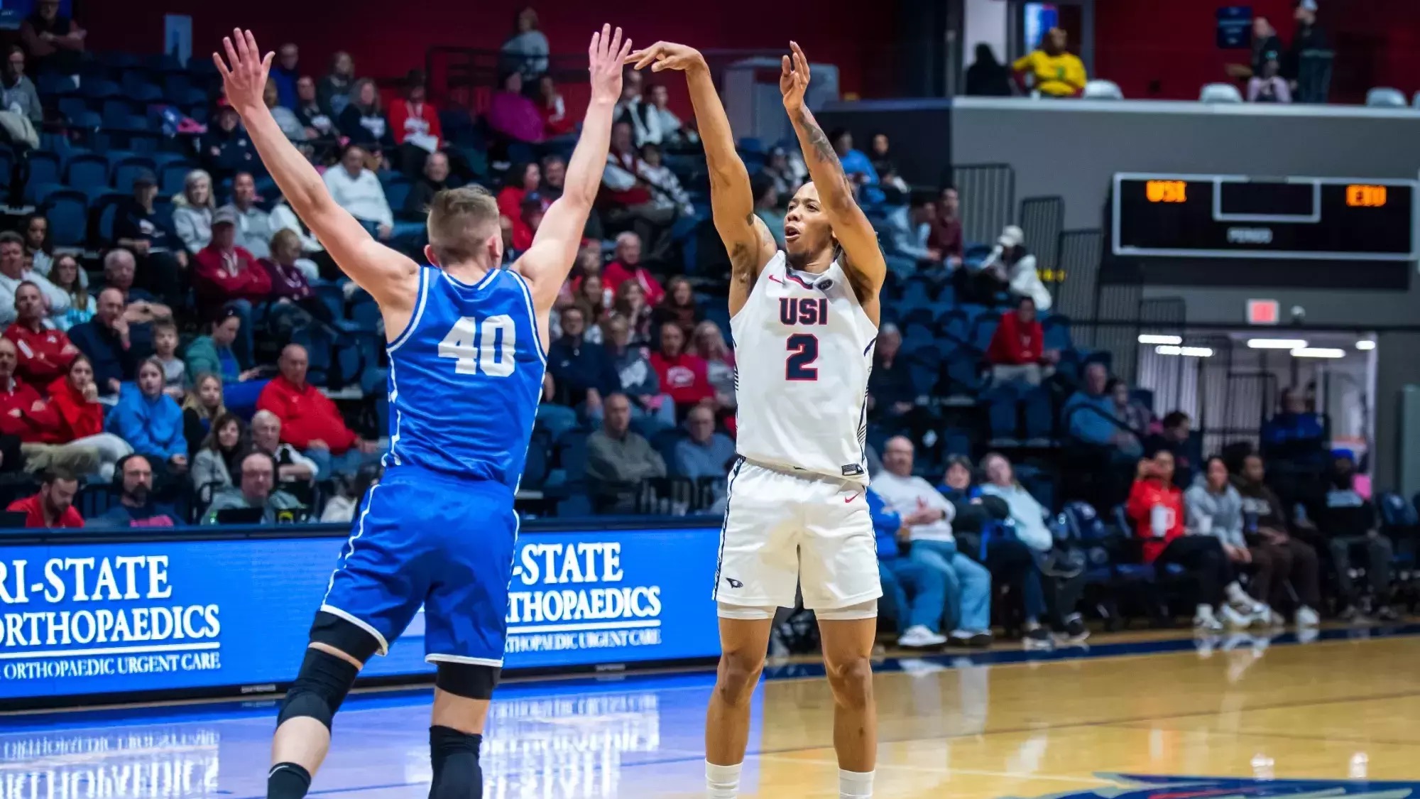 Hooten Adds Nick Matson to Coaching Staff - New Mexico State University Athletics
