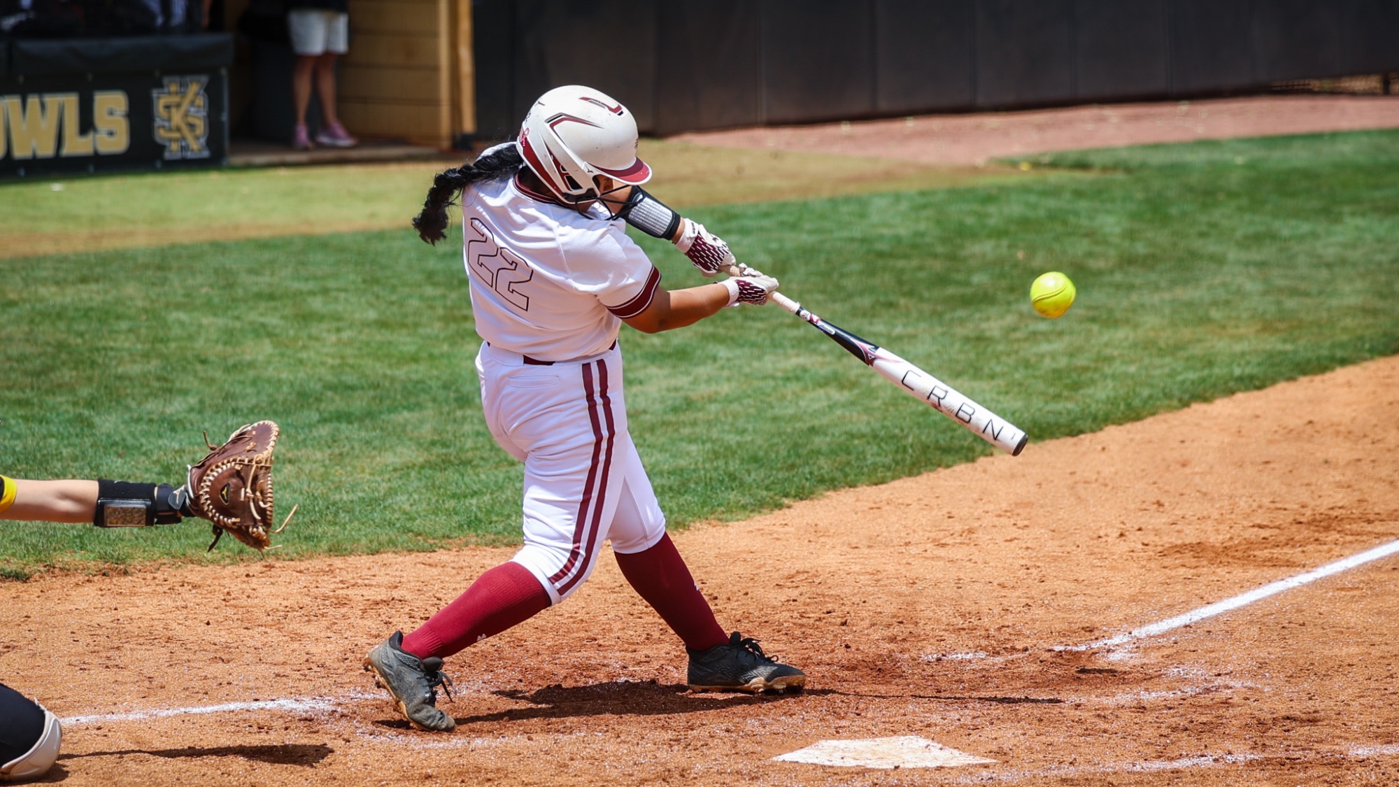 2025 Softball Schedule Released - New Mexico State University Athletics