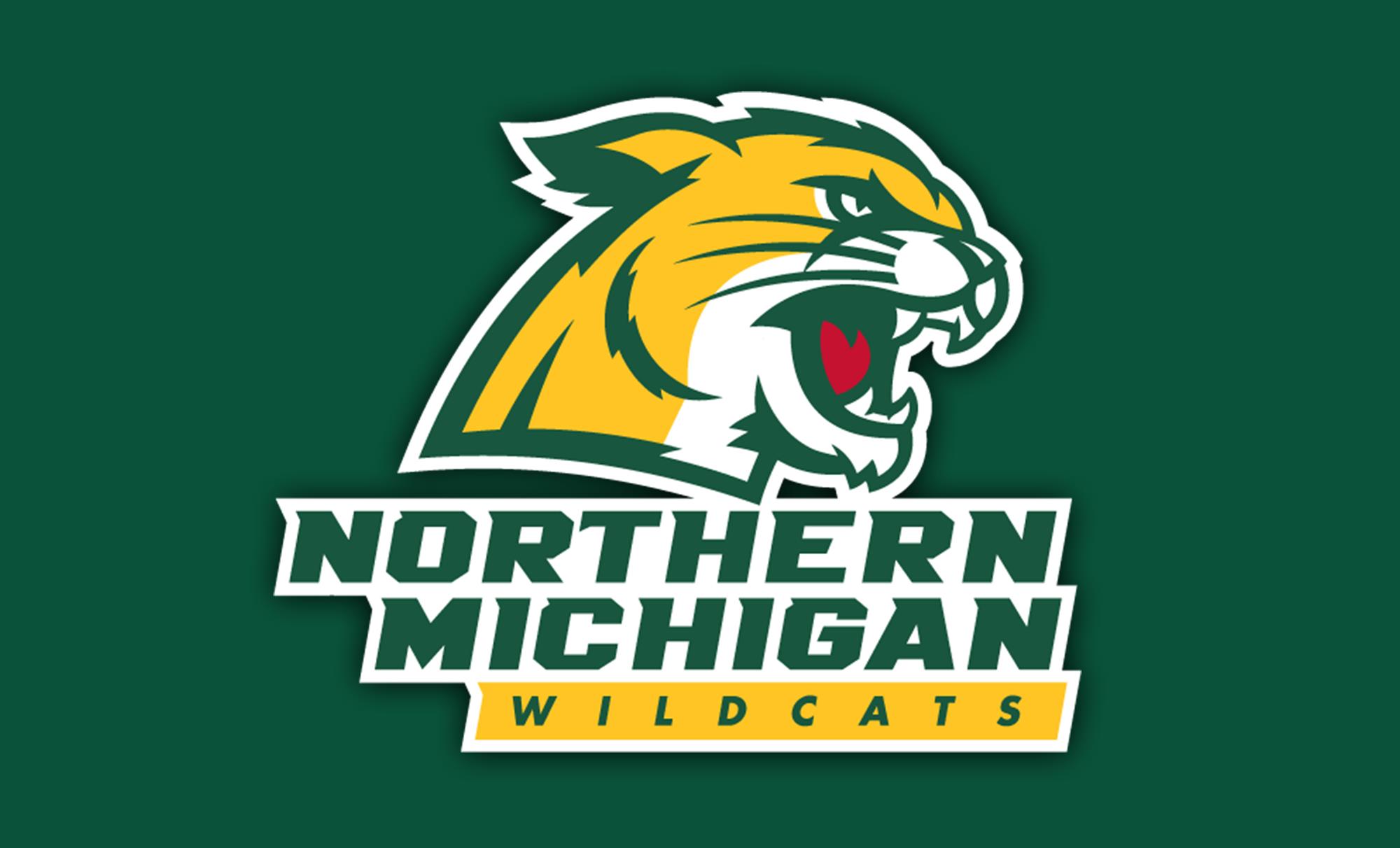 Women’s Wrestling Competes in Inaugural Open - Northern Michigan University