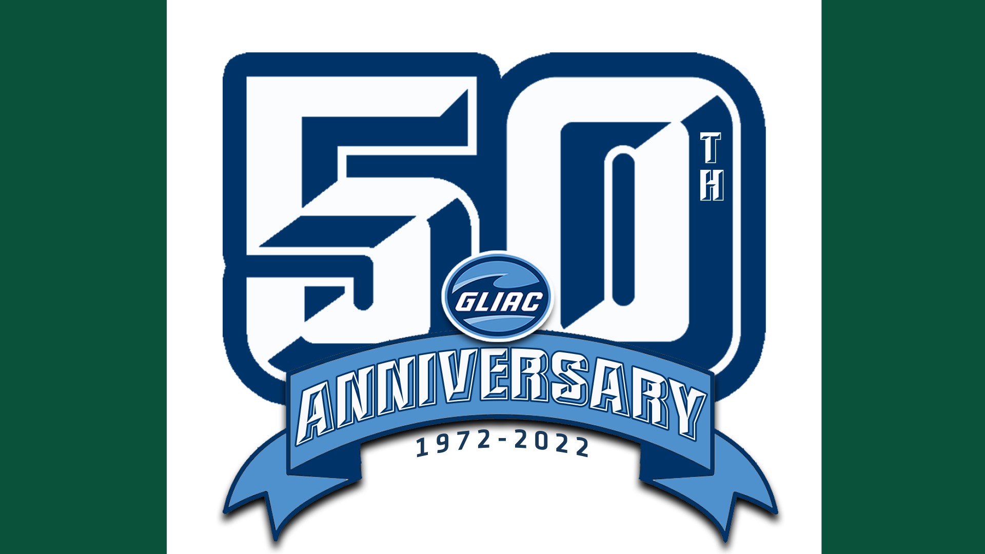 GLIAC Seeking Nominations for 50th Anniversary All-Time Team - Northern ...