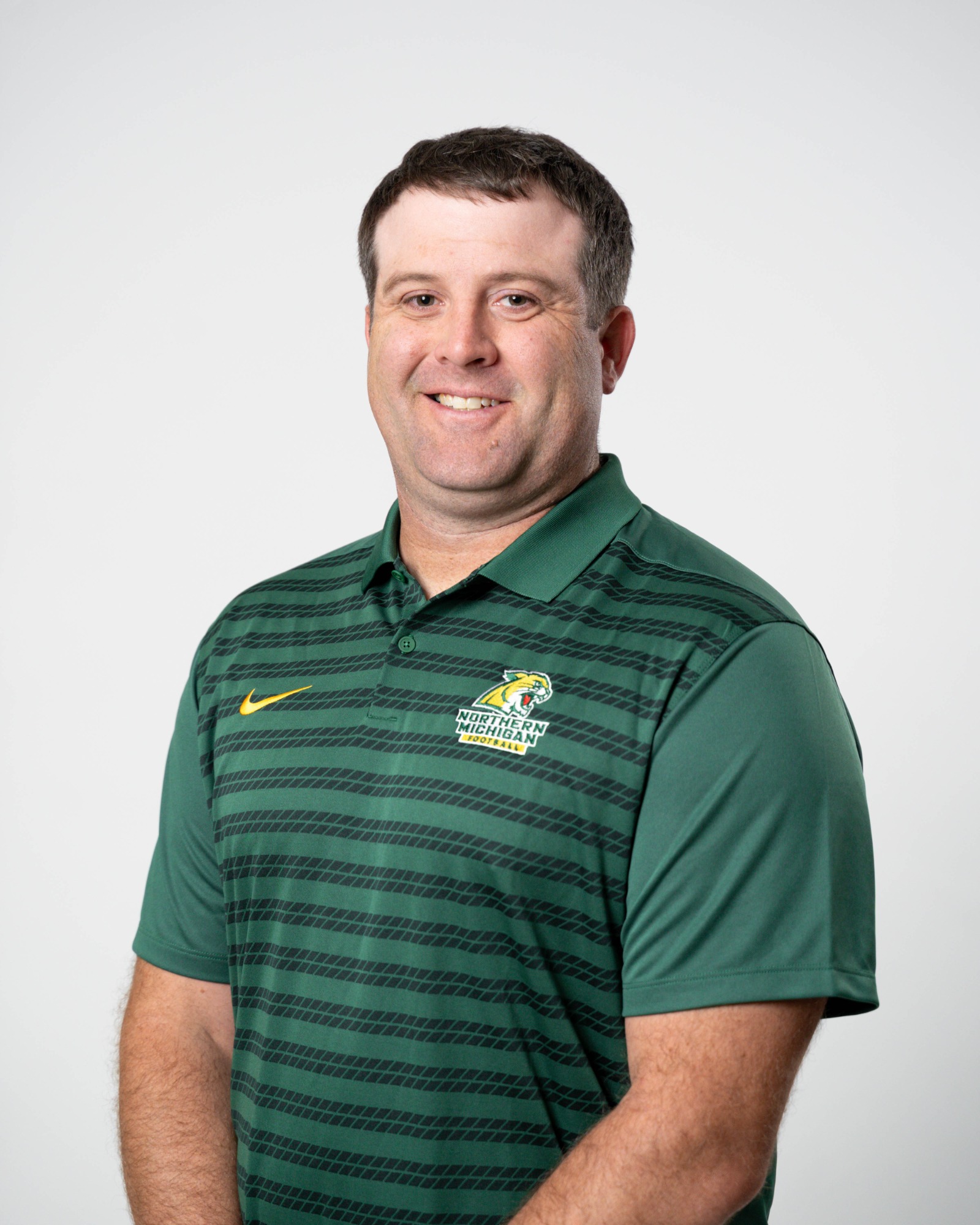 Billy Lindquist - Associate Head Coach / Offensive Coordinator ...