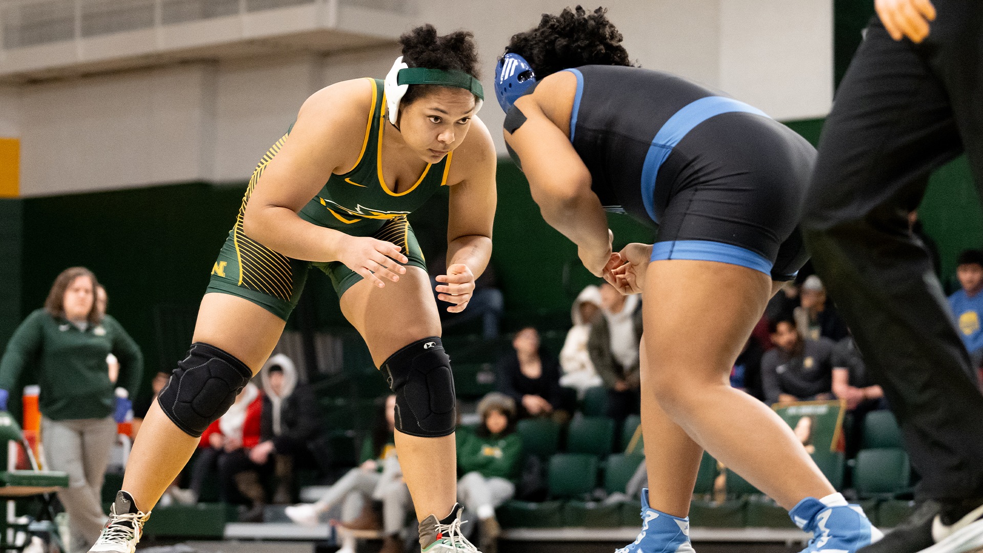 Sakamoto earns Regional title, Caltagirone and Garrett also advance to ...