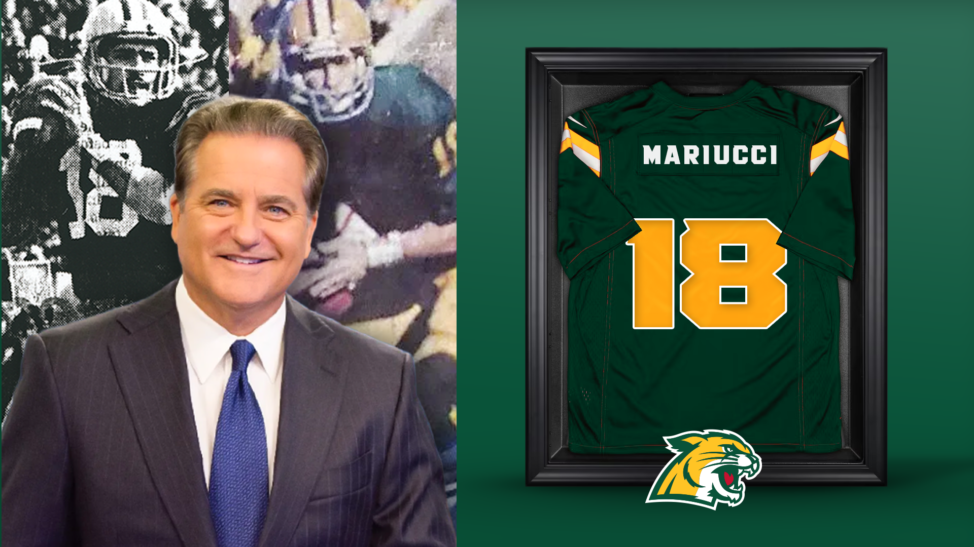 2025 Marquette Marathon Comes to a Close - Northern Michigan University