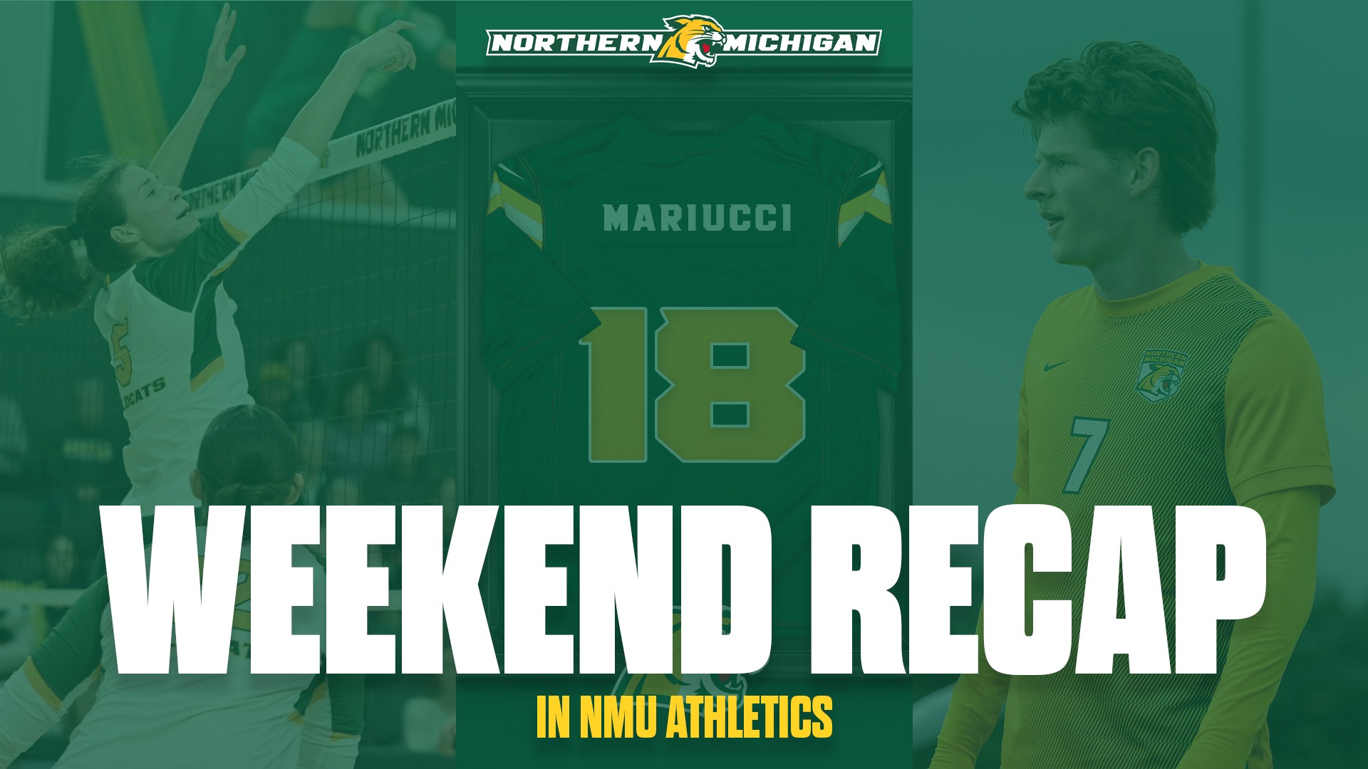 2025-26 Season Tickets on sale now, single game ticket dates announced ...