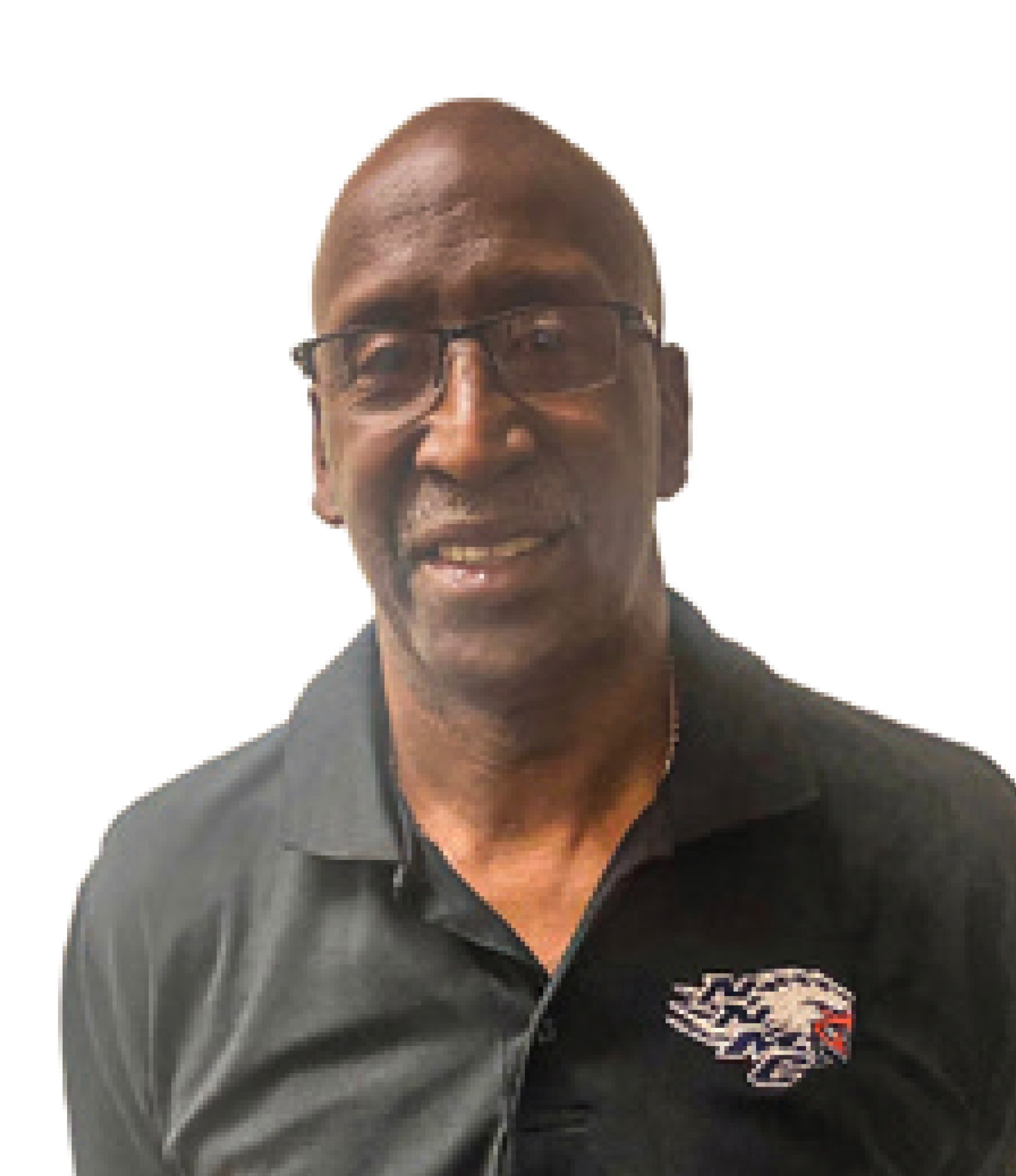 Terry Tyler - Assistant Coach - Men's Basketball Coaches - Northern New ...