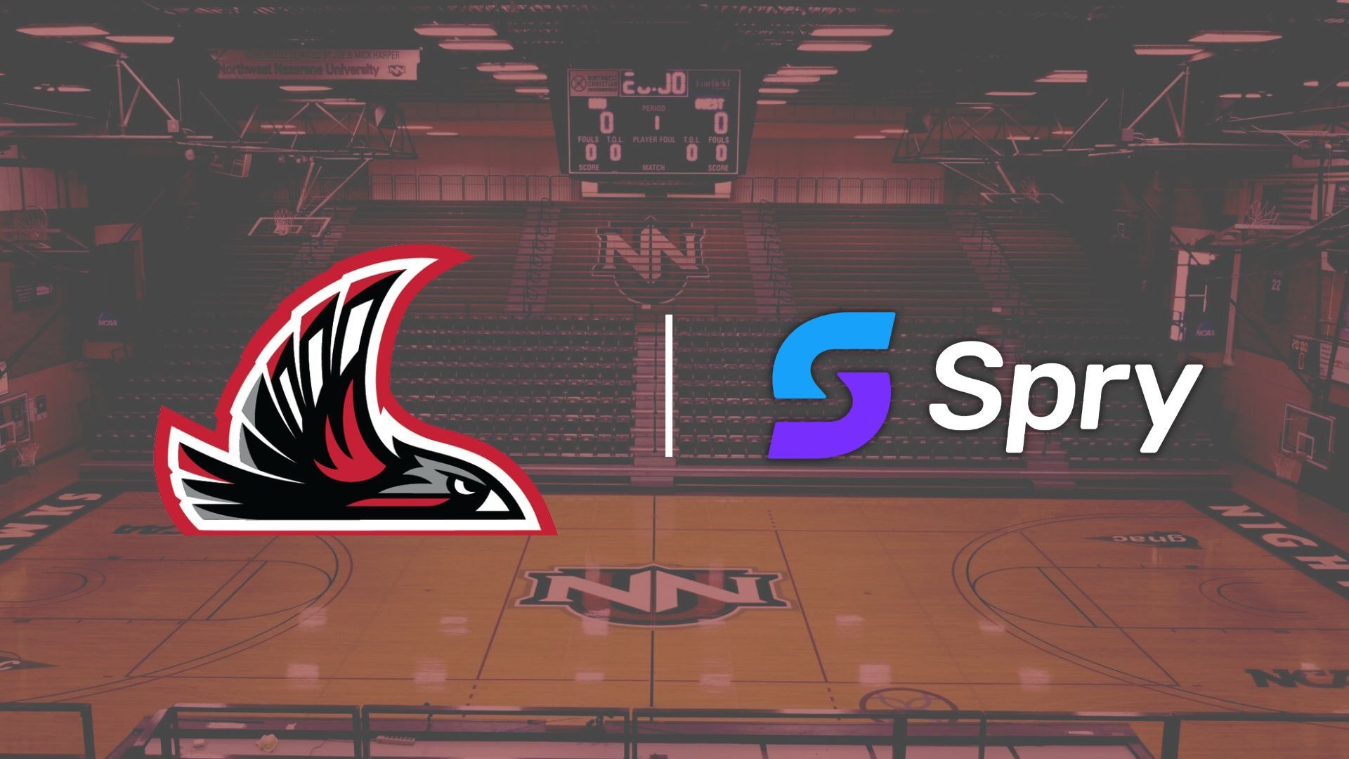 The GNAC Network is the New Home of NNU Athletics Live Streams ...