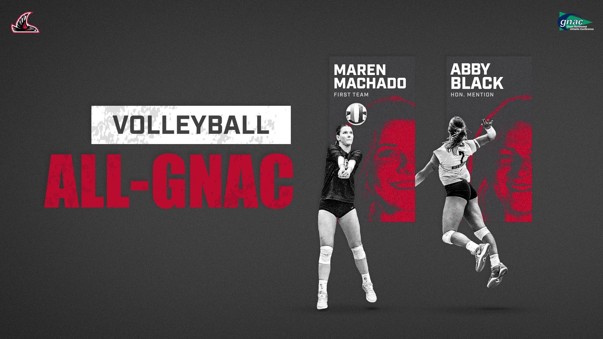 Alli Rust Joins NNU Volleyball Coaching Staff - Northwest Nazarene ...