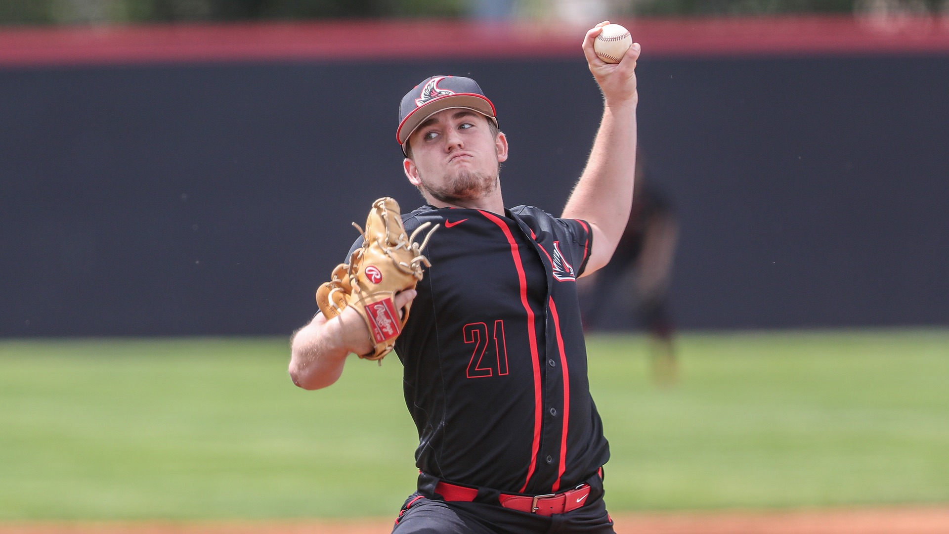 NNU Pitching Prevails as Nighthawks Sweep Stanislaus State - Northwest ...