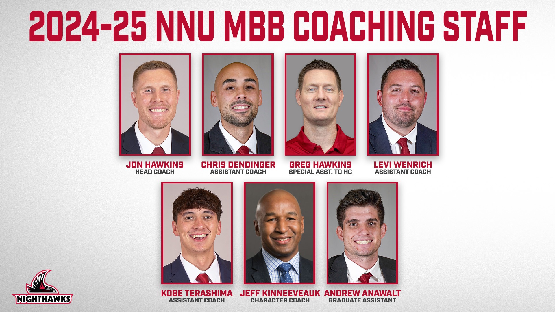 Adonis Arms Signs with New Orleans Pelicans - Northwest Nazarene ...