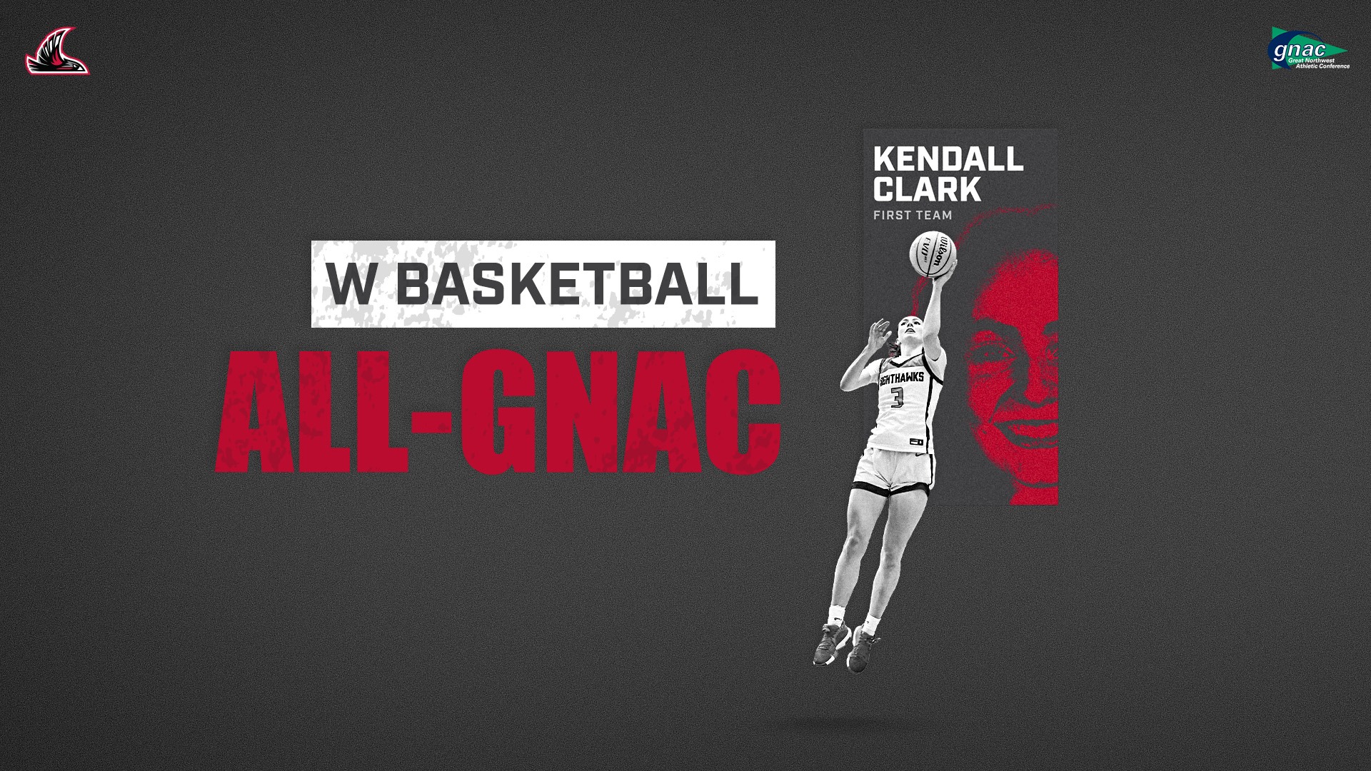 WBB Back in GNAC Championships as Five Seed - Northwest Nazarene ...