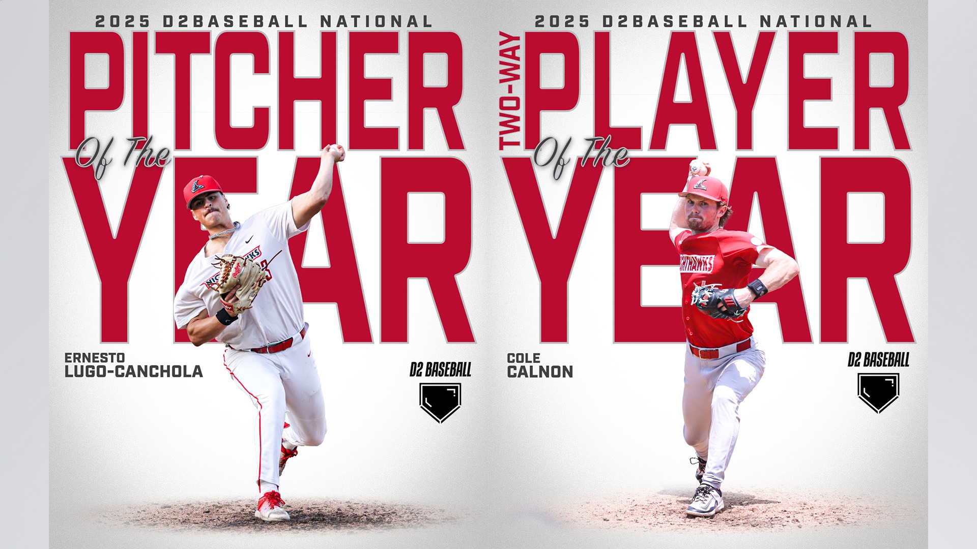 Former NNU Star Zach Penrod Makes Major League Debut for Red Sox ...