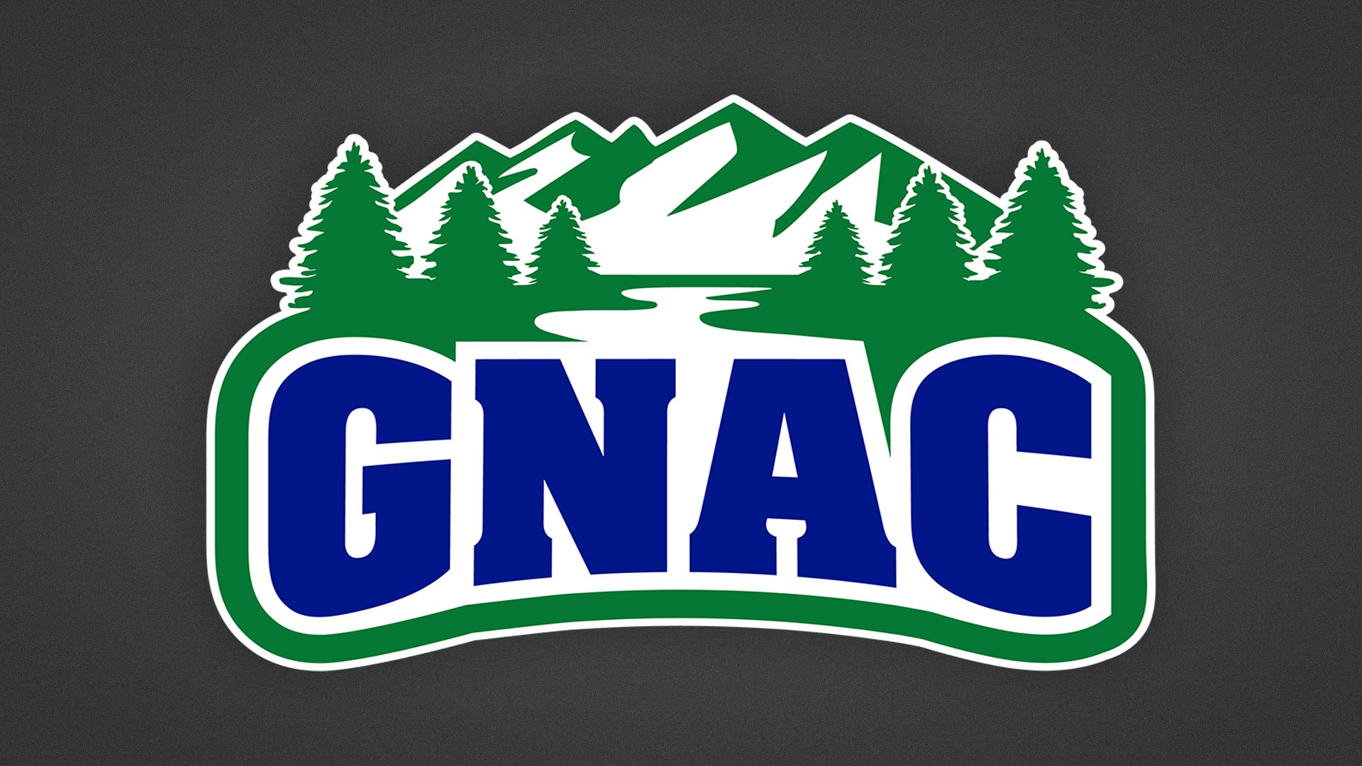 NNU Athletics Extends Partnership with Spry - Northwest Nazarene ...