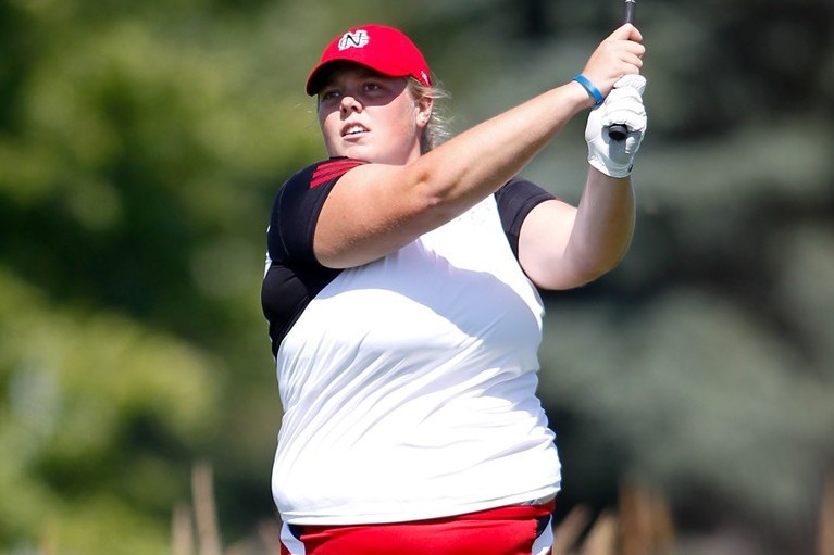 Kayla Koenig - Women's Golf - North Central College Athletics