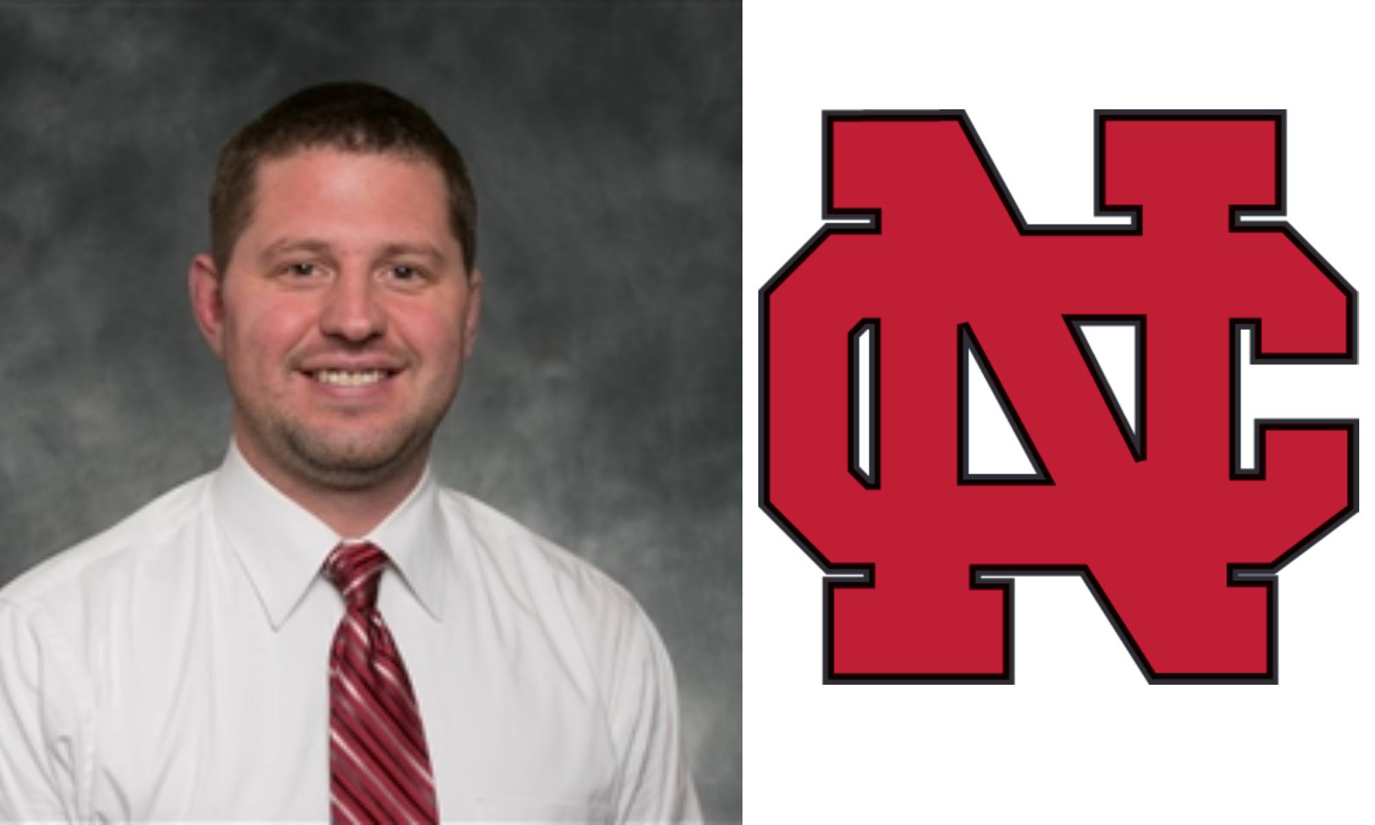 Sandborn Takes Over Women's Bowling Program - North Central College ...
