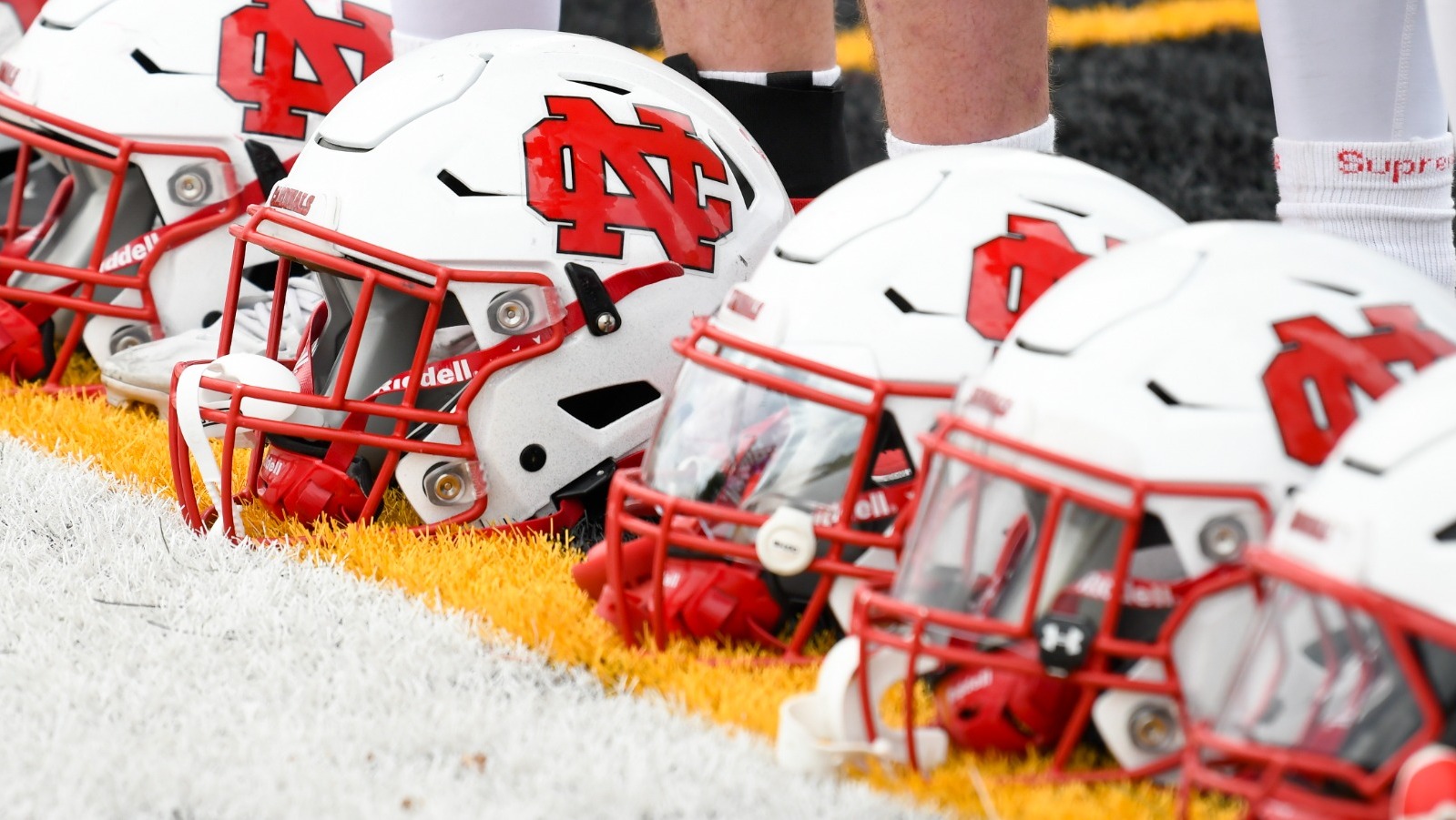 Football Week 9 Preview: Elmhurst - North Central College Athletics