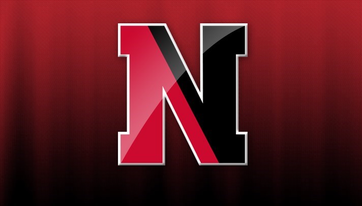 Northeastern set to host two CAA Championships this weekend ...