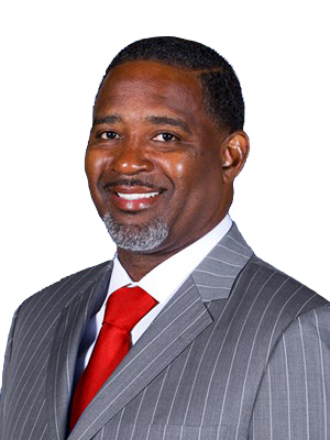 Tim Valentine - Women's Basketball Coach - Northeastern University ...