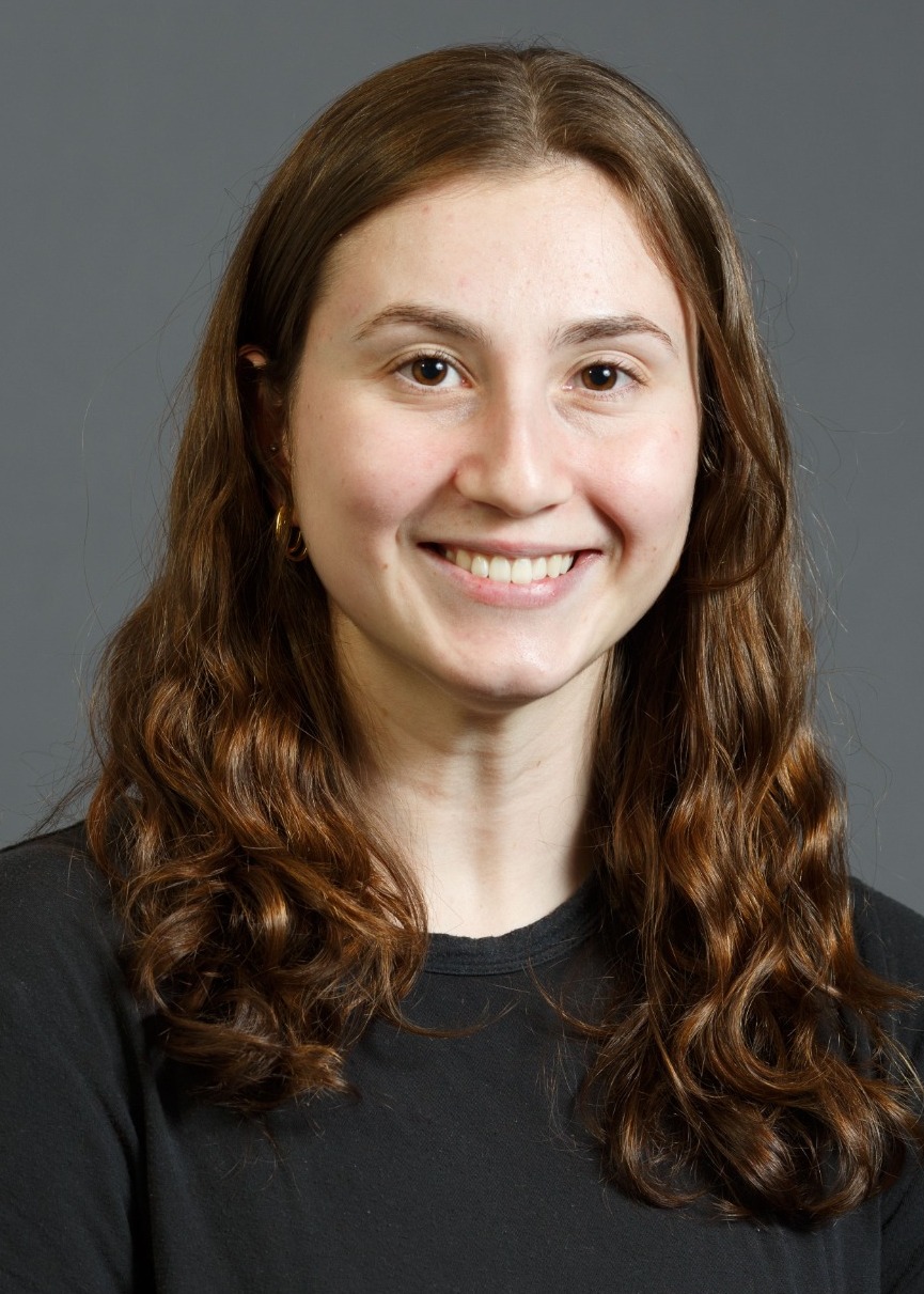 Rachel Bergstein - Baseball Coach - Northeastern University Athletics