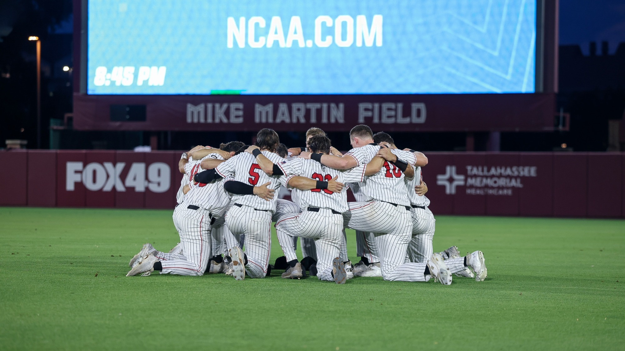 Northeastern Baseball Reveals 2025 Schedule - Northeastern University Athletics