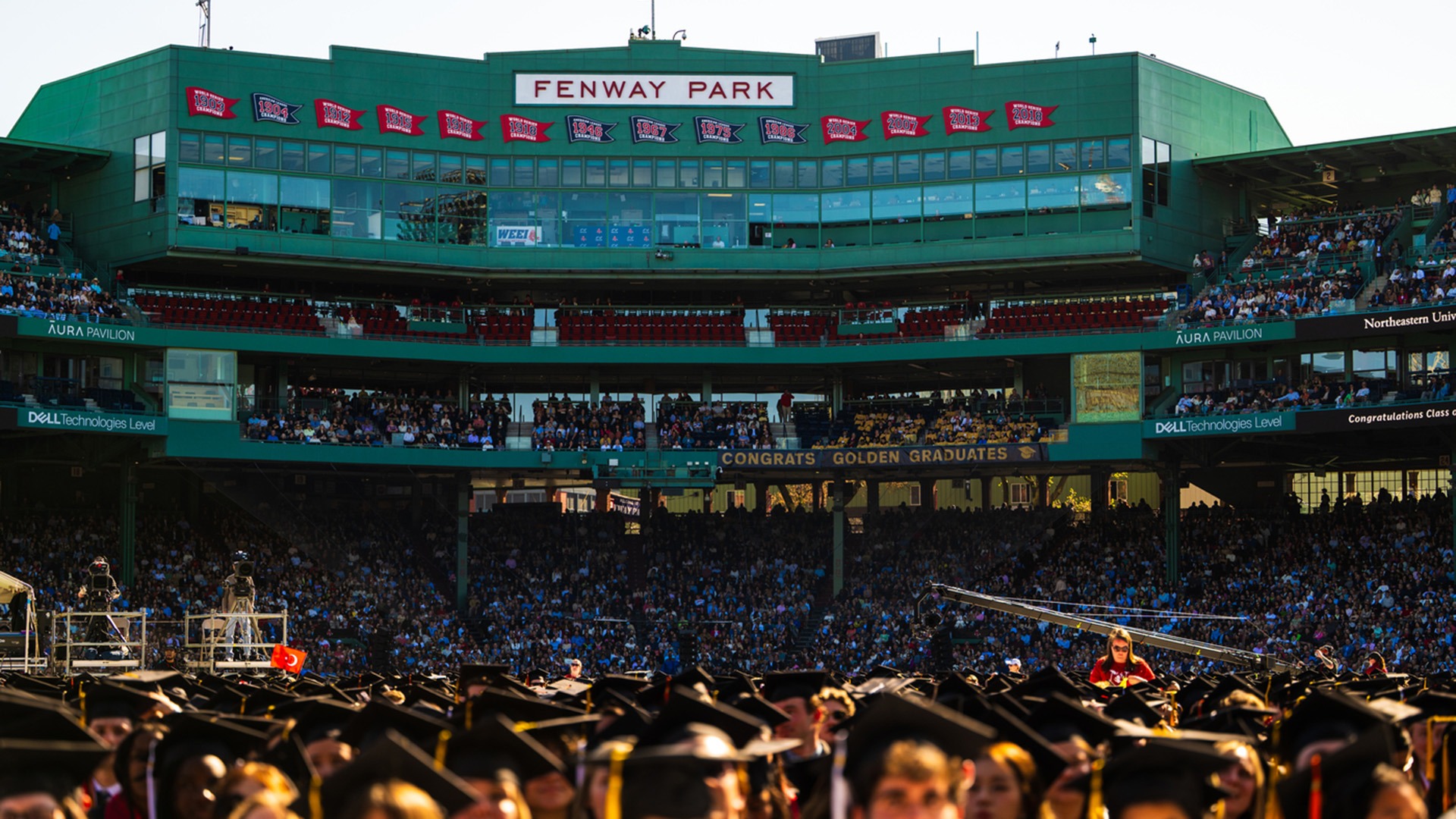 Northeastern Athletics Unveils 2025 Hall Of Fame Class - Northeastern ...