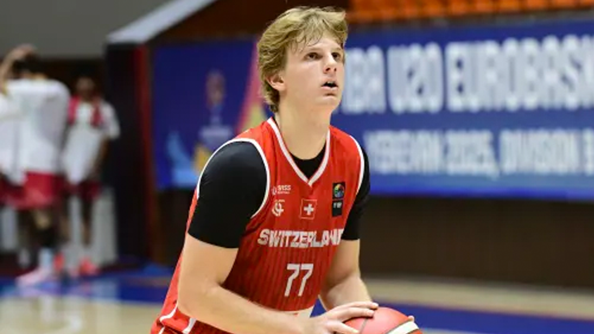 Northeastern Welcomes Eight Newcomers To 2025-26 Roster - Northeastern ...