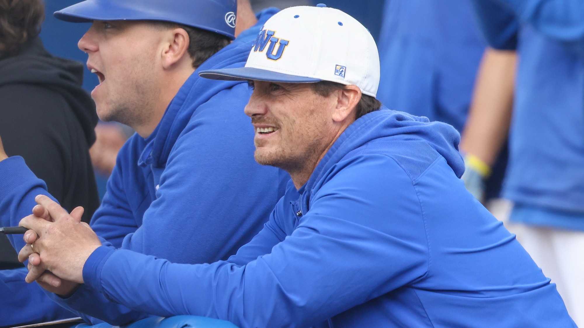 Cam Schlittler Scheduled To Make MLB Debut With Yankees - Northeastern ...