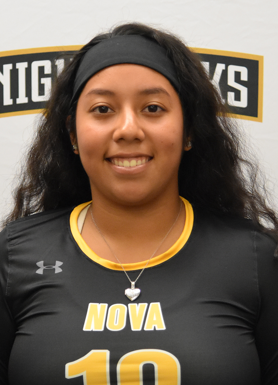 Brenda Guzman's Instagram, Twitter & Facebook on IDCrawl