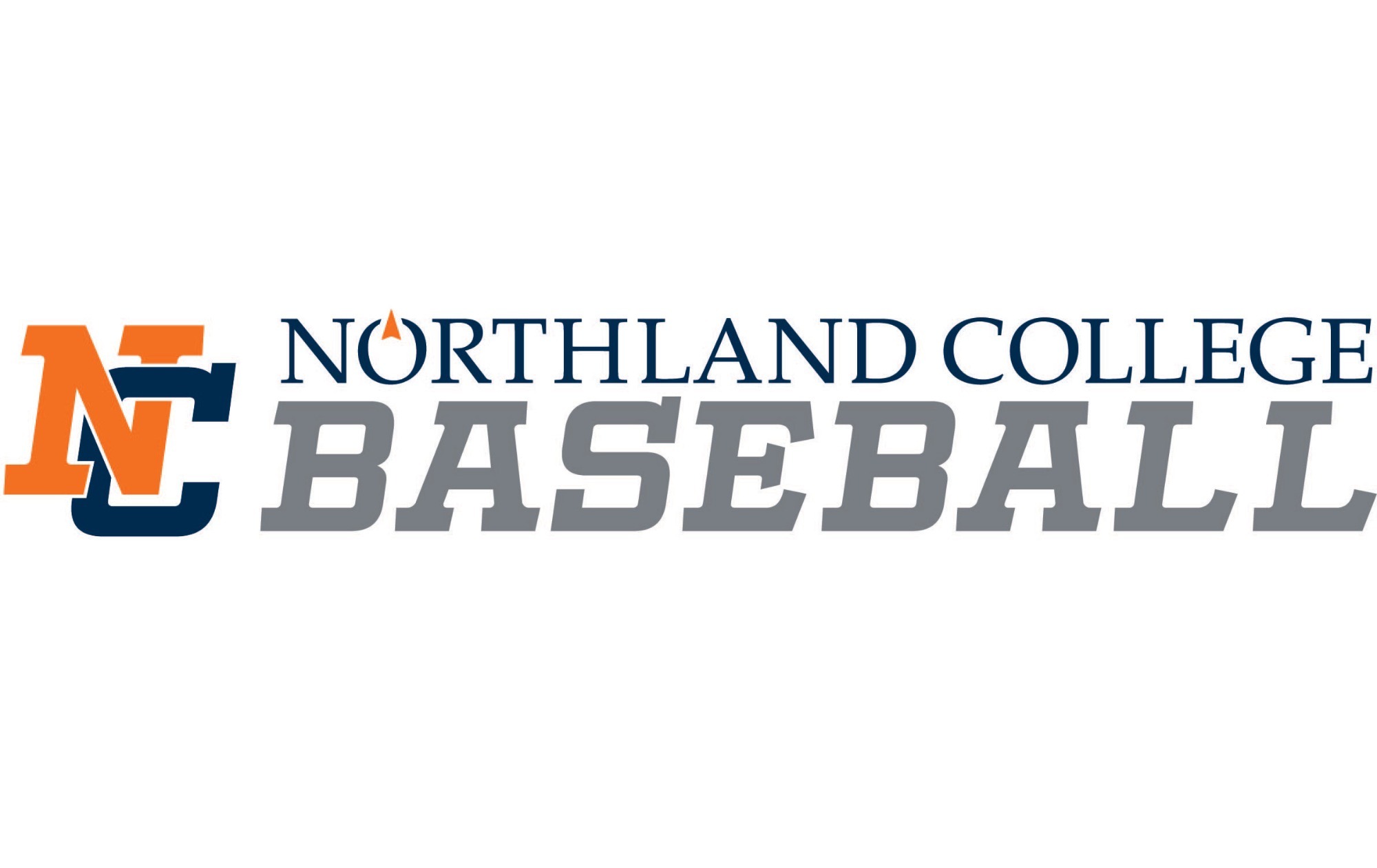 Northland Baseball starts UMAC action at UW-Superior - Northland ...