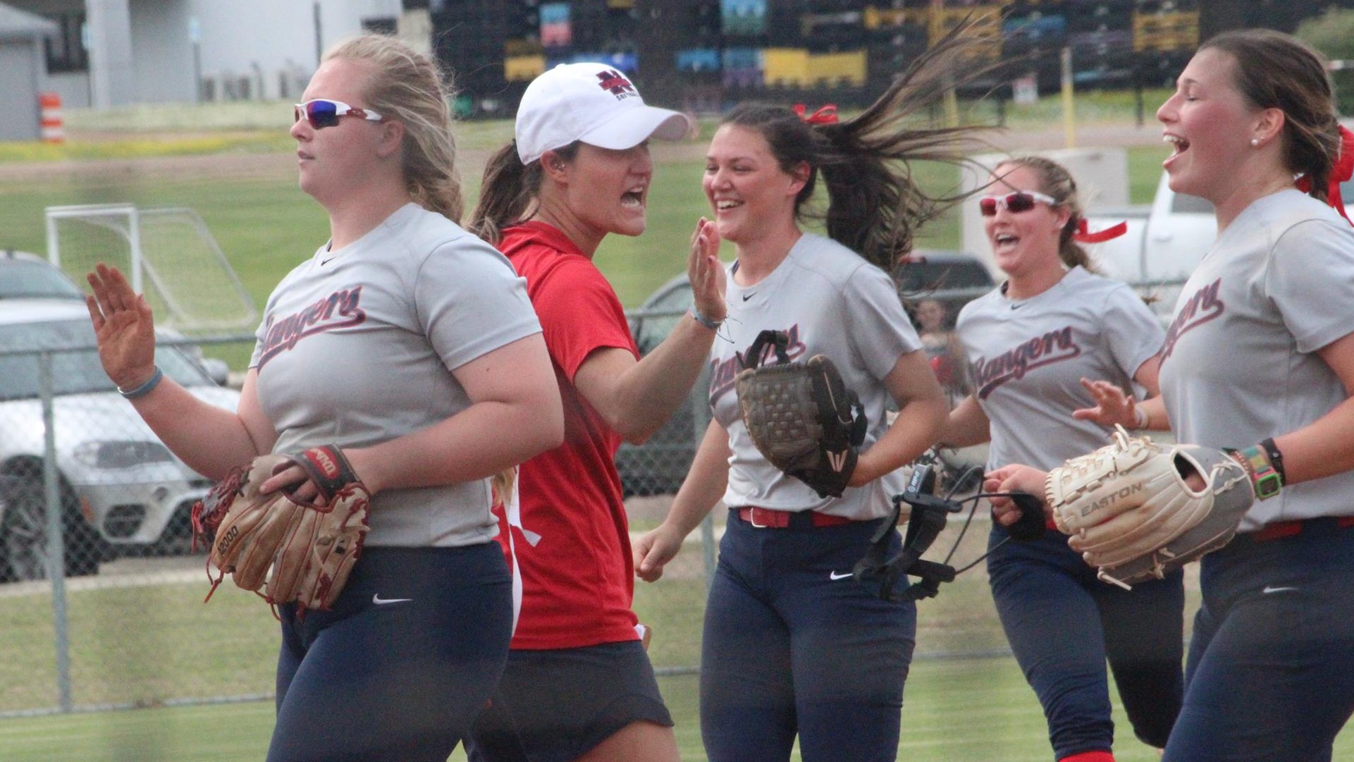 Northwest Clinches MACCC Tournament Bid - Northwest Mississippi ...