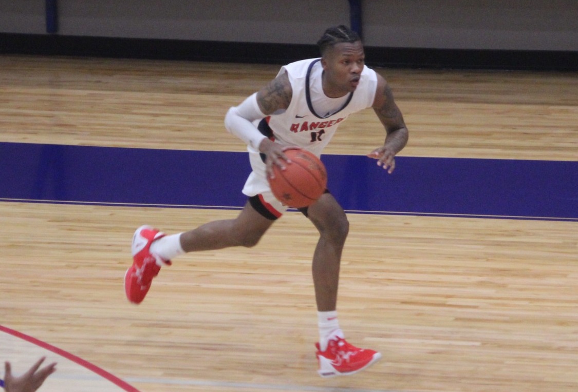 Northwest Edges Mississippi Delta to Earn Second MACCC Win - Northwest ...