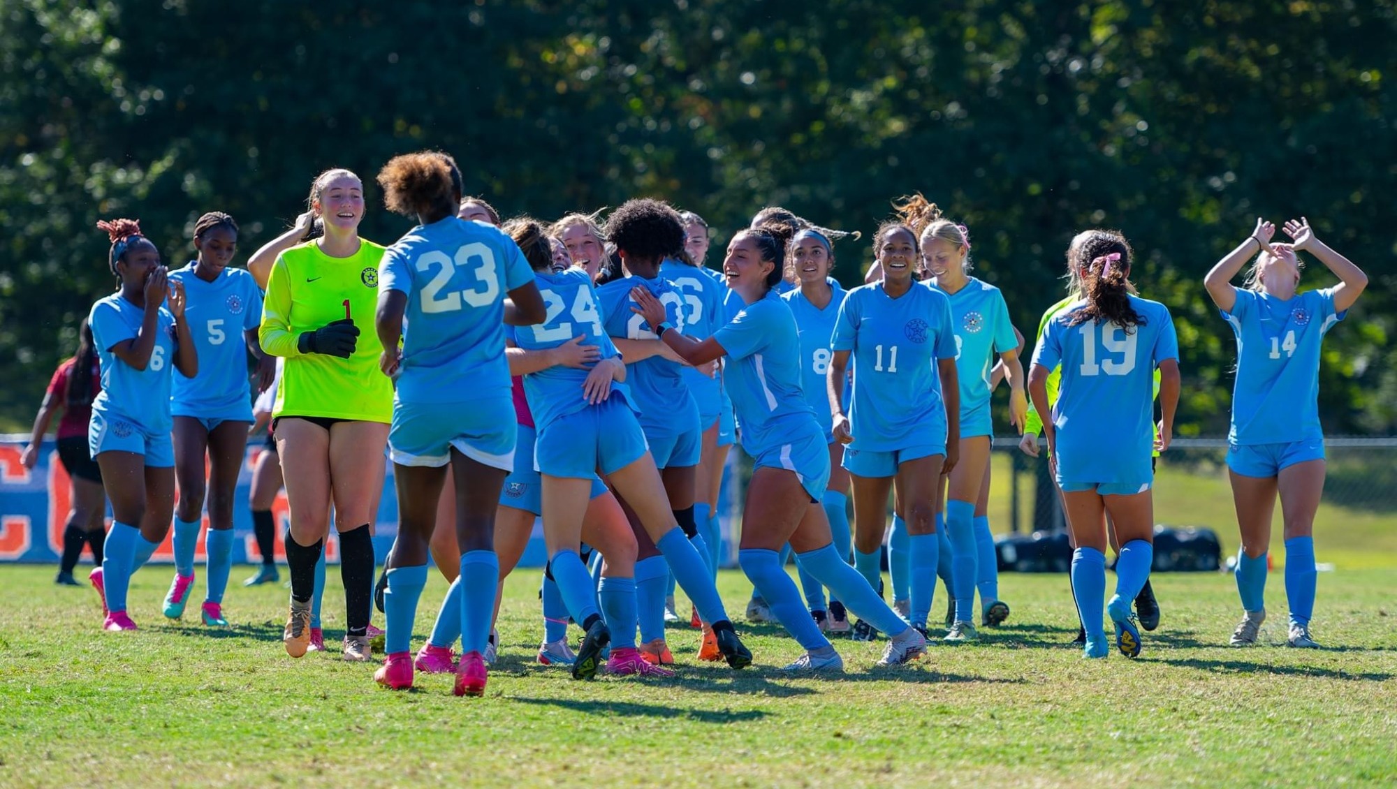 Lady Rangers Outlast Top-Ranked Holmes; Beattie Collects 50th Win ...