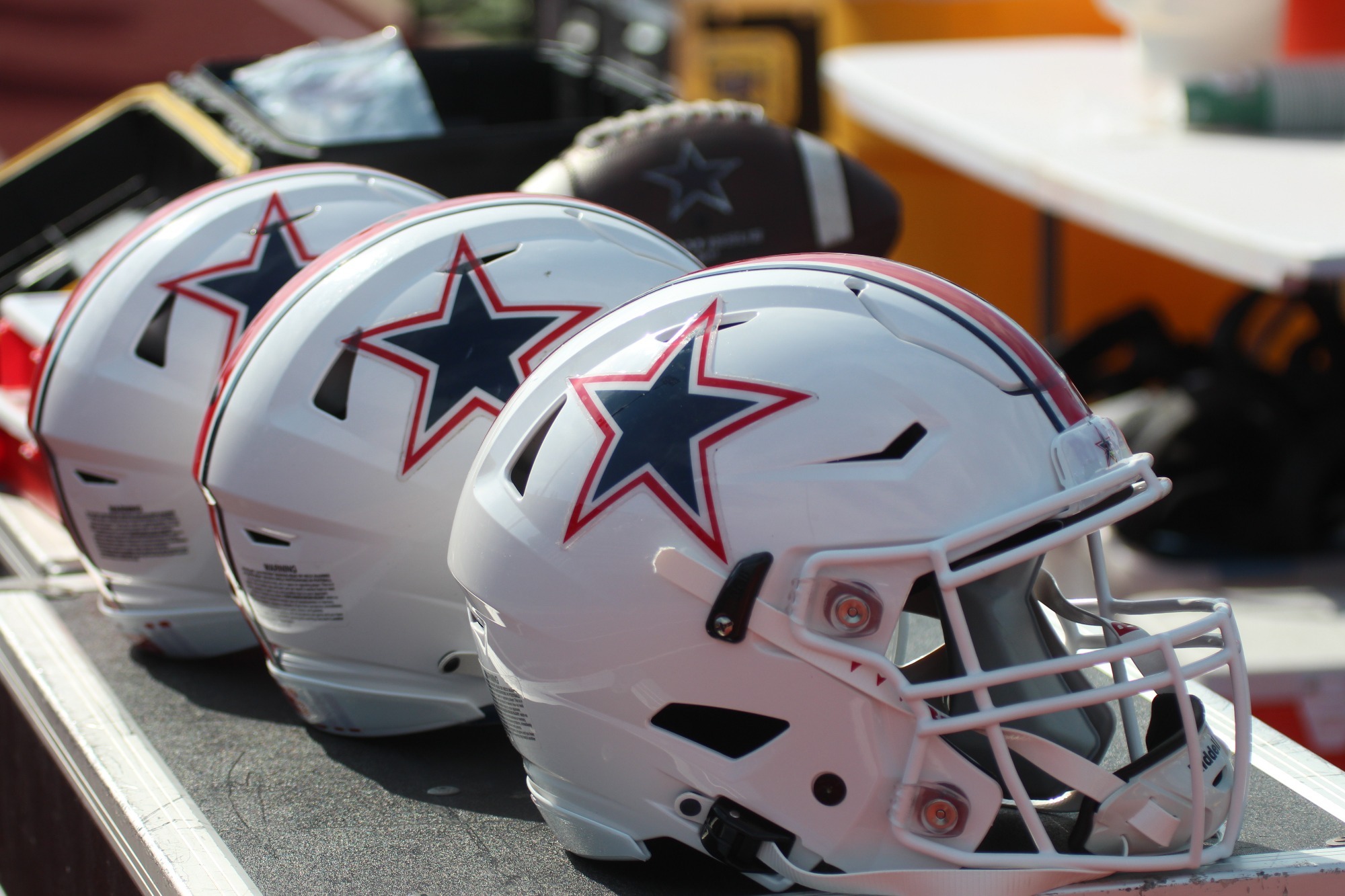 MACCC Semifinal Loss Ends Rangers' Season - Northwest Mississippi ...