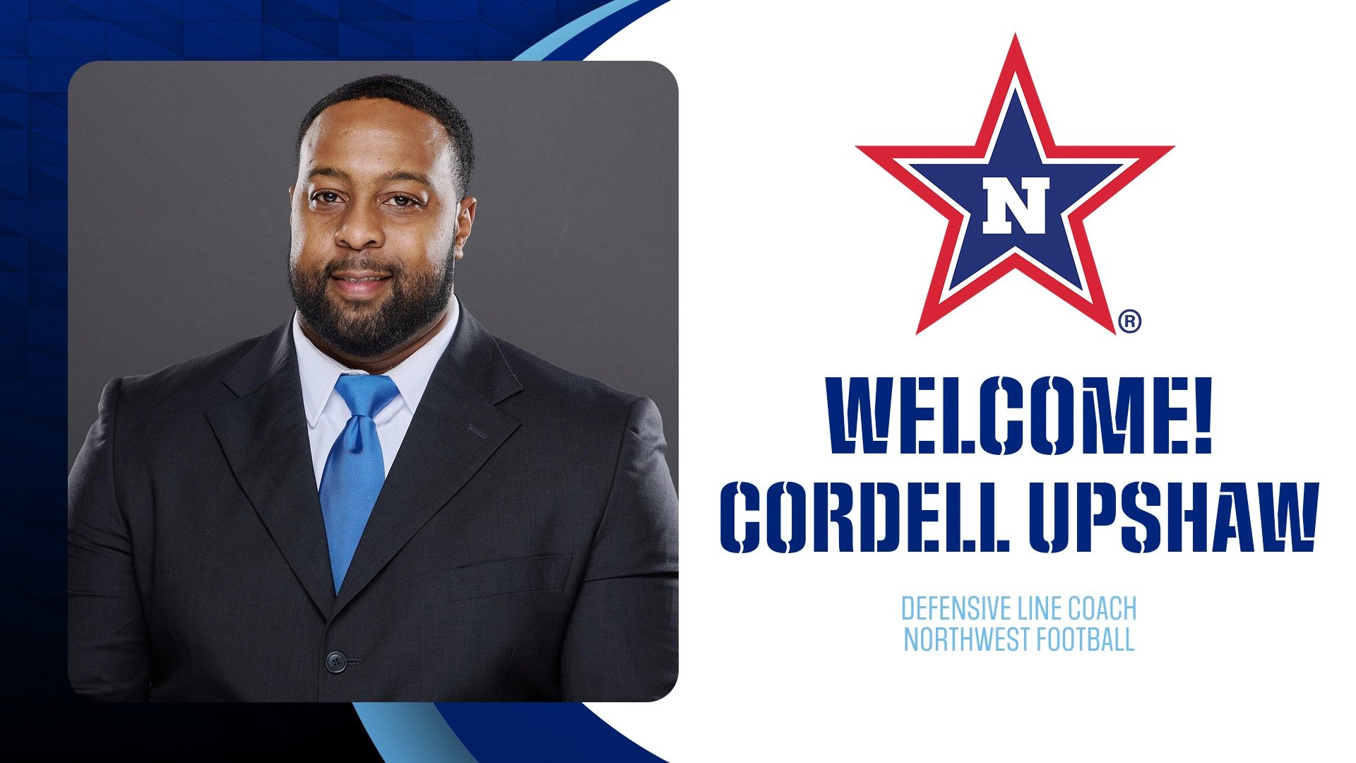 Jacoby Jones Signs with Washington Commanders - Northwest Mississippi ...