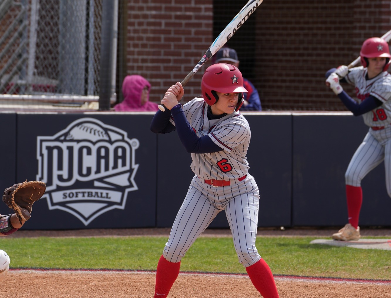 Northwest Softball Sets 2025 Schedule - Northwest Mississippi Community ...