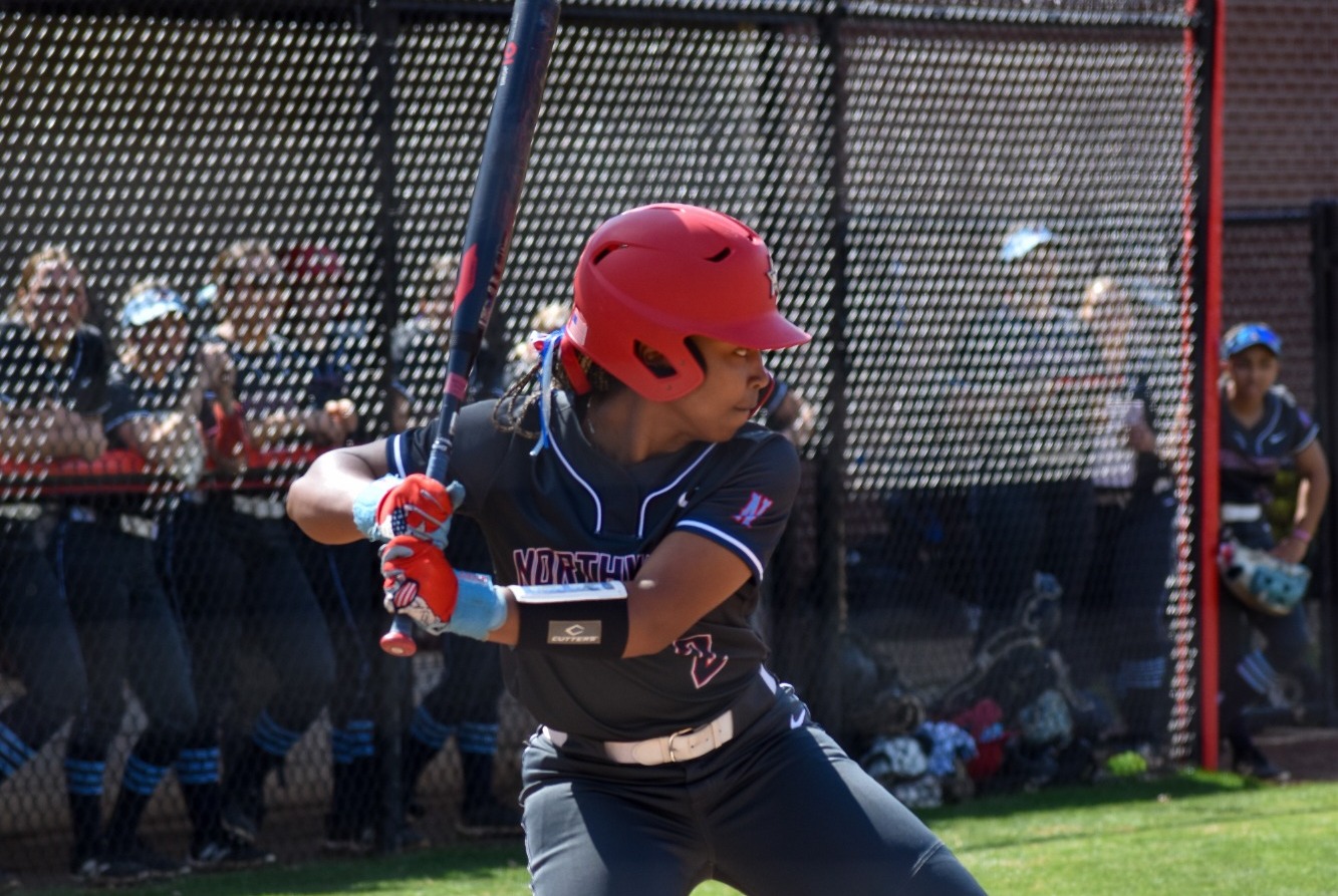Northwest Softball Sets 2025 Schedule - Northwest Mississippi Community ...