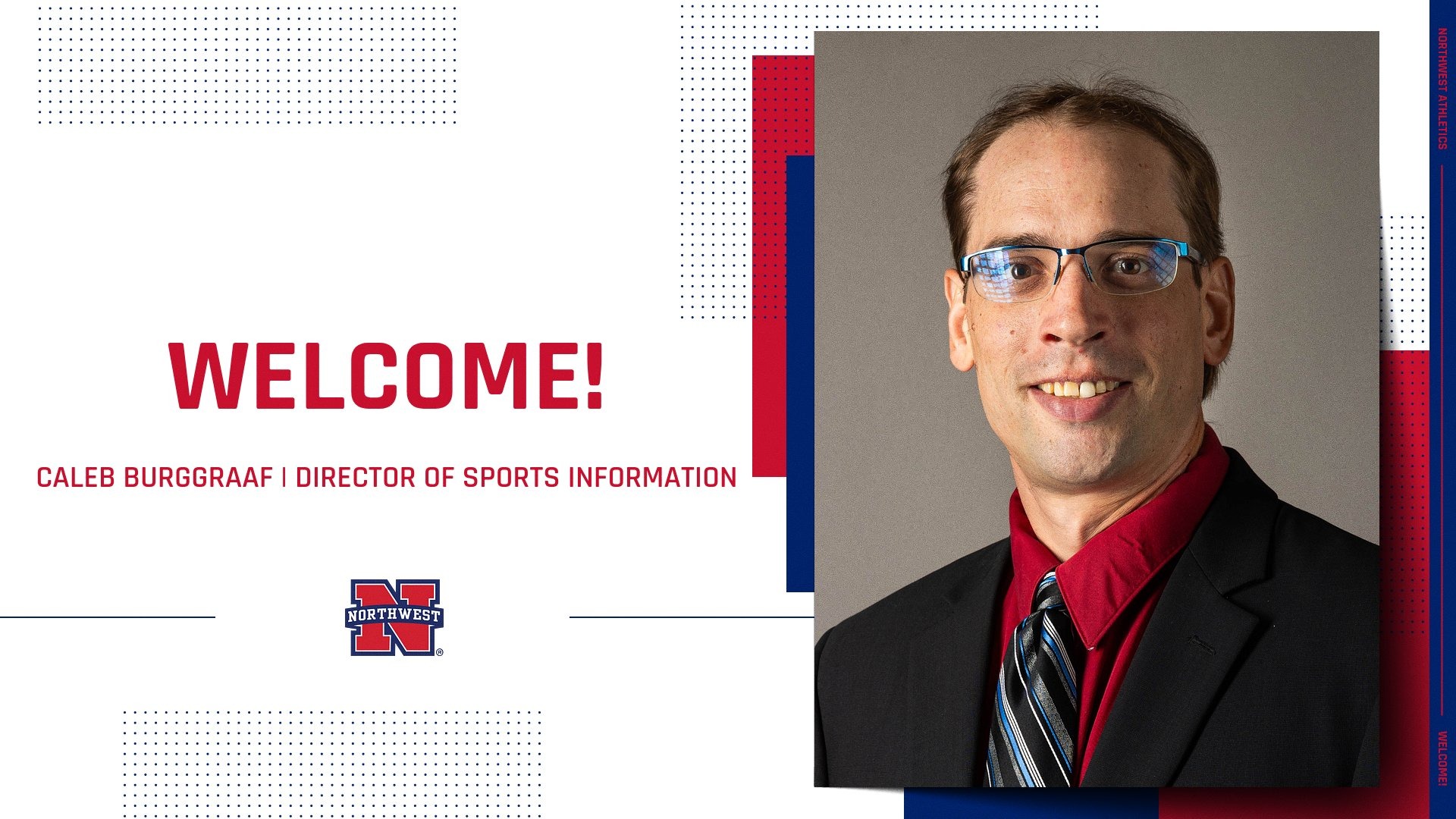 196 Student Athletes named to the 2025 Fall Athletic Director's Honor ...