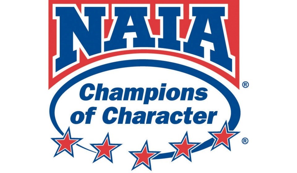 NAIA Cancels Spring Sports Season - Northwest University Athletics